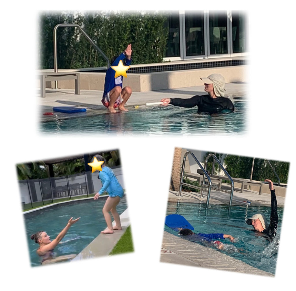 Palm Beach Swim Lessons - Palm Beach Swim Lessons