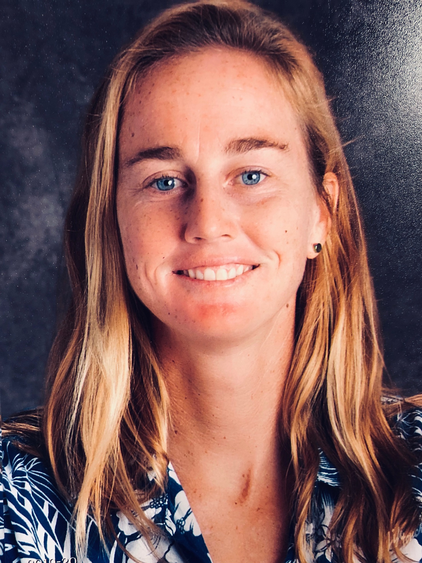 About - Palm Beach Swim Lessons